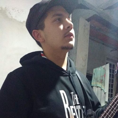 A Concha do Mar - Provedor Solitário - Cifra Club