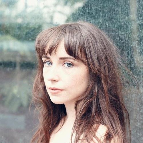 Inky Sea - Laura Groves (letra da música) - Cifra Club