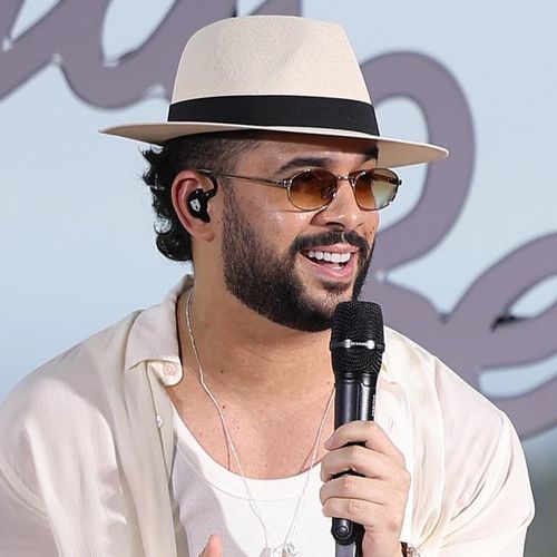 Tando - Henry Freitas - Cifra Club