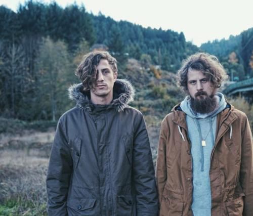 Devil Eyes - Hippie Sabotage - Cifra Club