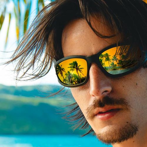 Crayola - Danny Ocean (letra da música) - Cifra Club