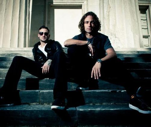 Empty Devour The Day Letra Da Música Cifra Club