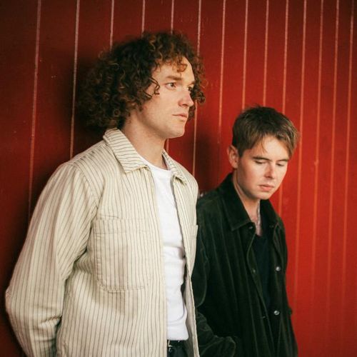 Signal Fire - Seafret (letra da música) - Cifra Club