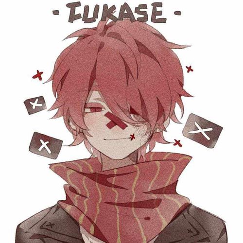 Hanahaki - Fukase Vocaloid (letra da música) - Cifra Club