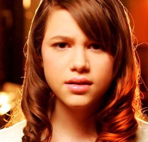 What Can I Say - Shealeigh - Cifra Club