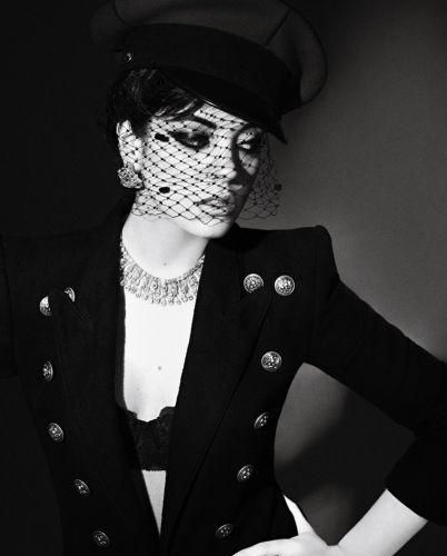Smile - Lily Allen - Cifra Club
