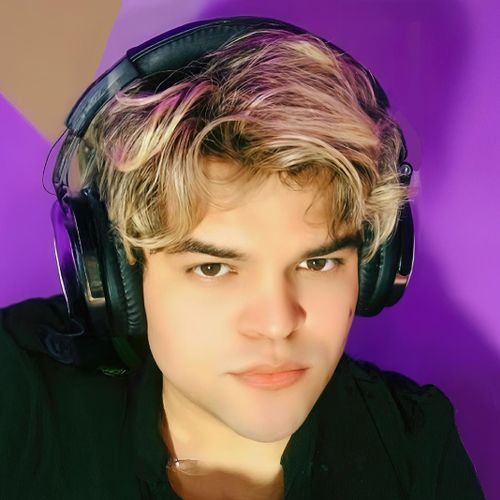 Maneira - Felipe Canelli (letra da música) - Cifra Club