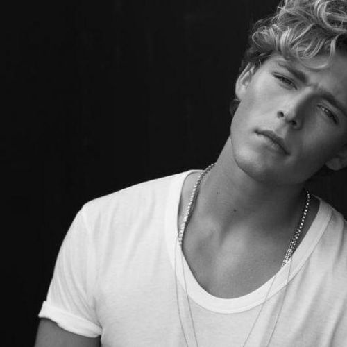 A Beautiful Life - Christopher - Cifra Club