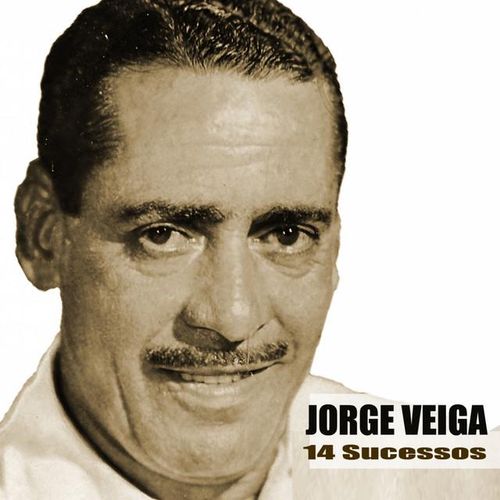Orora Analfabeta - Jorge Veiga (letra da música) - Cifra Club