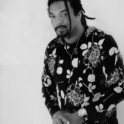 Segura Que É Ele - Michael Novais - Cifra Club