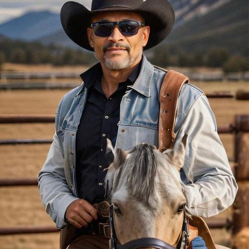 Eu Sou do Meu Amado - Antônio Cirilo (letra da música) - Cifra Club