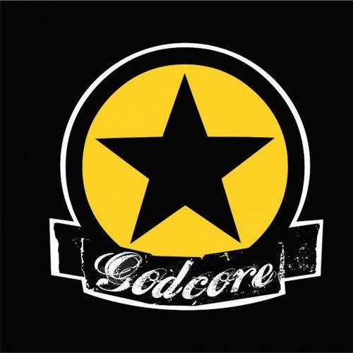 Calor de Deus - Godcore - Cifra Club