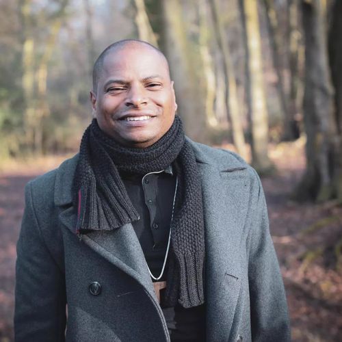 Cada Dia - Davidson Silva - Cifra Club