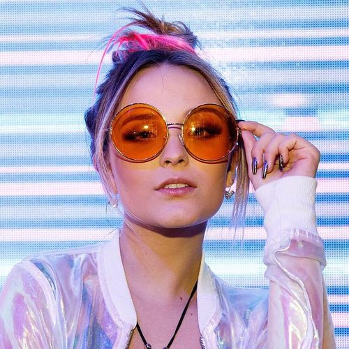 Pra Ver Se Cola - Larissa Manoela - Cifra Club