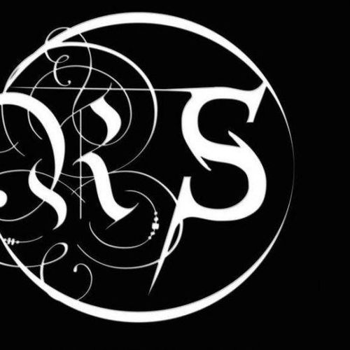 Kyrie Christe Eleison - Ministério Ruach Sagrado - Cifra Club