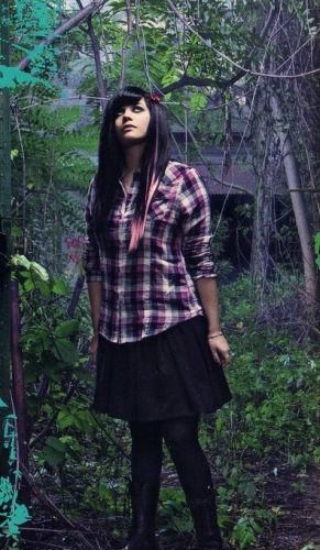 Us Boy - Jena Lee - Cifra Club