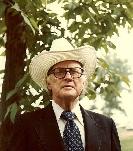 Sugar Coated Love - Bill Monroe (letra da música) - Cifra Club