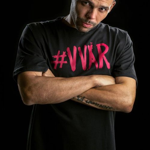 Demorô Abrir A Janela - MC Marechal (letra da música) - Cifra Club