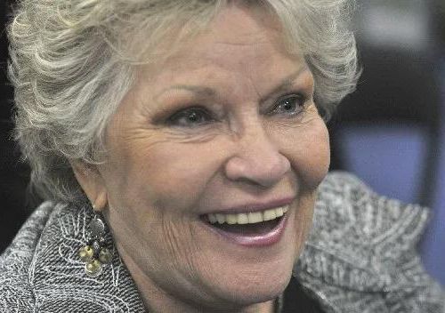 Old Cape Cod - Patti Page - Cifra Club