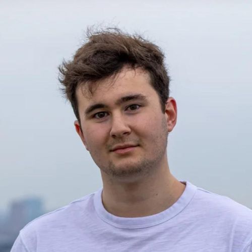 Evanbear1 | Cifra Club