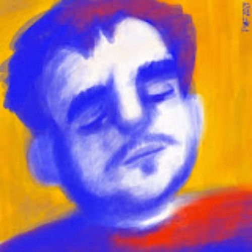Tomate - Pedro Miranda Filho (letra da música) - Cifra Club