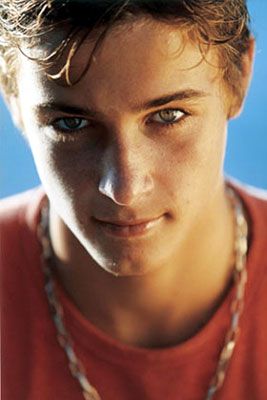 Musa do Verão - Felipe Dylon - Cifra Club