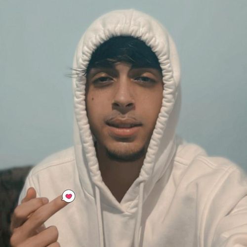 MONTAGEM EGÍTÁRES RZ - DJ OLIVEIRA ORIGINAL (letra da música) - Cifra Club