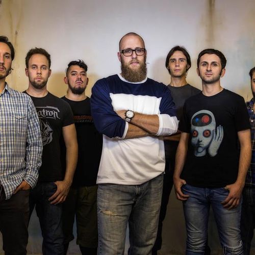 Prologue A Faint Applause - Thank You Scientist - Cifra Club