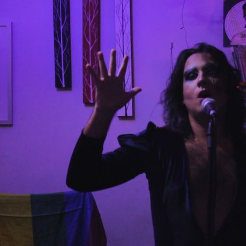 Crooked Song - Hey Hek (letra da música) - Cifra Club