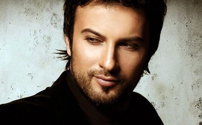Simarik (acordes) - Tarkan - Cifra Club