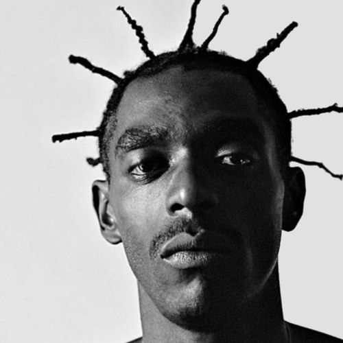 Mun-rá - Sabotage (letra da música) - Cifra Club