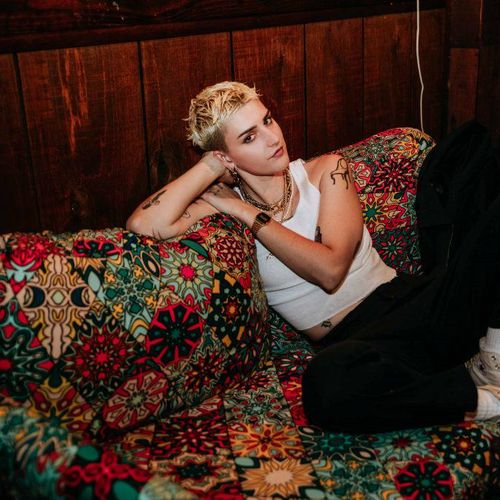 Nothing's New - Rio Romeo - Cifra Club