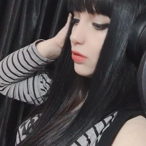 UPSAHL - Drugs (versão em português) - Caroly (letra da música) - Cifra ...