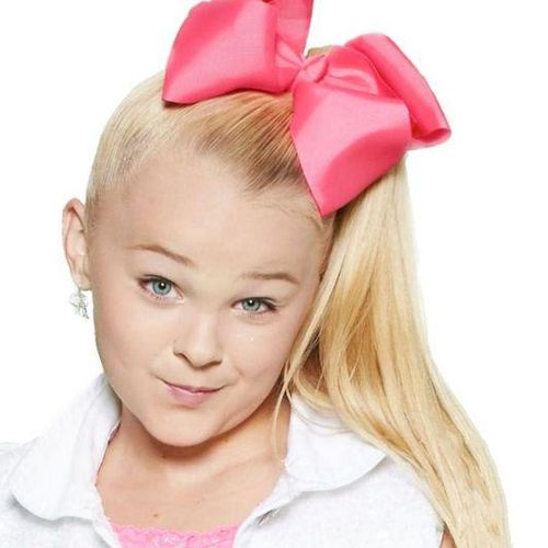 BOP! - JoJo Siwa (letra da música) - Cifra Club