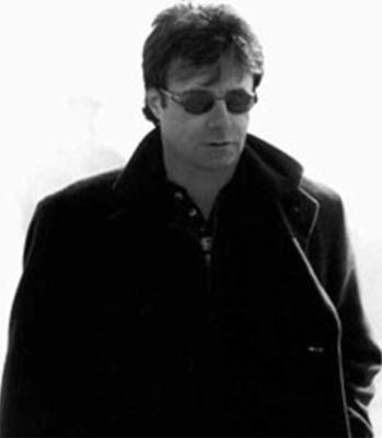 Divano - ERA - Cifra Club