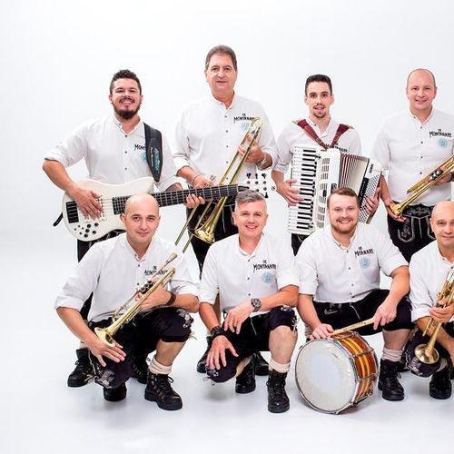Zique- Zaque - Os Montanari - Cifra Club
