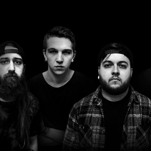 Good Things Never Last - Hollow Front (letra da música) - Cifra Club