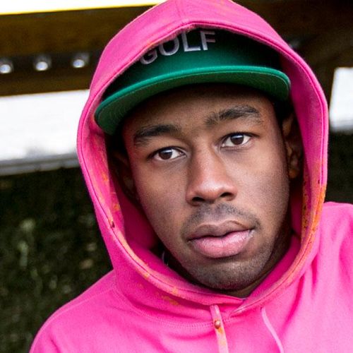 Are We Still Friends - Tyler, The Creator - Cifra Club