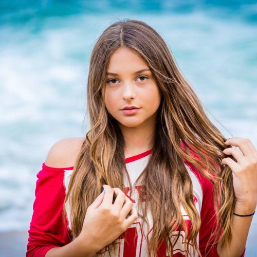 Vai Doer Bem Mais - Laura Schadeck - Cifra Club