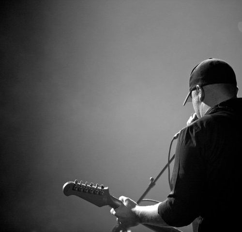 Jake Hamilton | Cifra Club