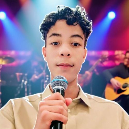 Deus Proverá - Levita Victor Hugo (letra da música) - Cifra Club