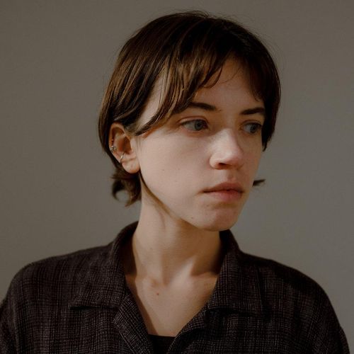 Maria Bc | Cifra Club