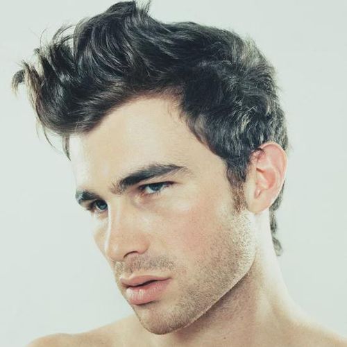 Goodbye, Goodnight - Dangerous Muse (letra da música) - Cifra Club