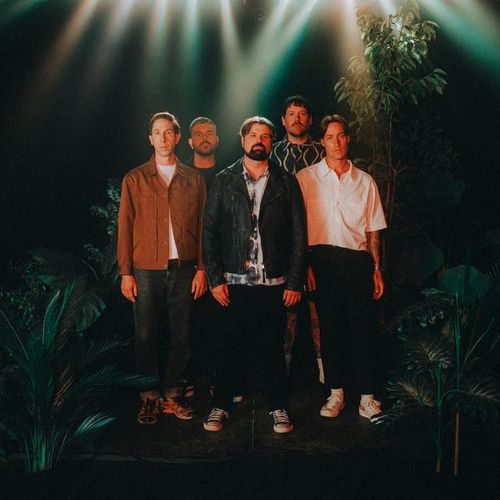 Poison Pill - Silverstein (letra da música) - Cifra Club