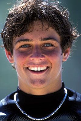 Musa do Verão - Felipe Dylon - Cifra Club