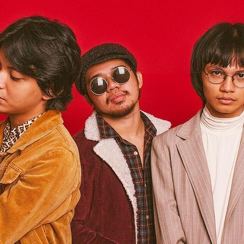 Karma - IV Of Spades (letra da música) - Cifra Club