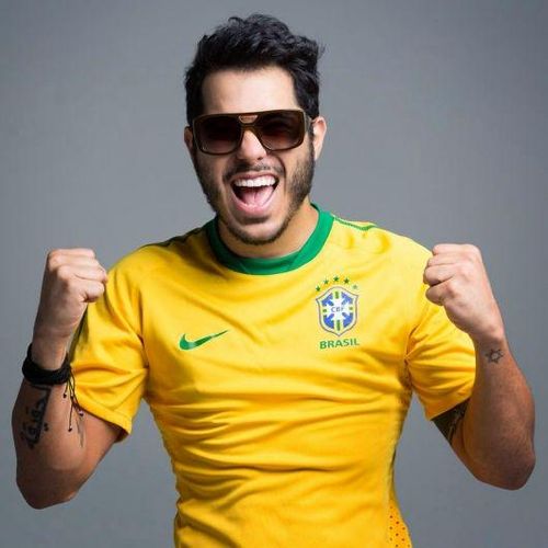 Parará - Tomate - Cifra Club