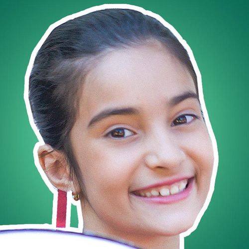 Lava a Mão - Yasmin Verissimo - Cifra Club