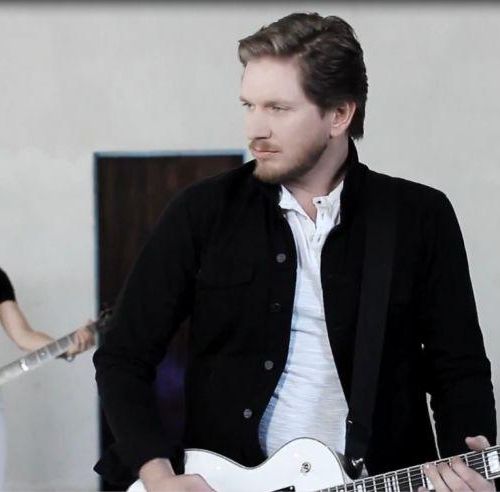 Star Of The Show - Fireflight - Cifra Club