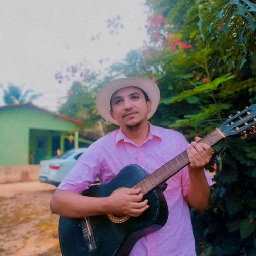 Barbalha Flor do Céu - Francis Poeta (letra da música) - Cifra Club